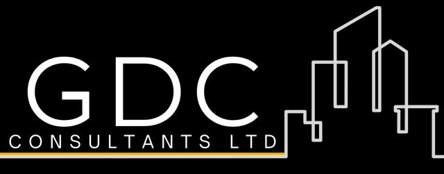 GDC Consultants | Engineering & Architectural Design Solutions