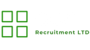 GDC Consultants | Engineering & Architectural Design Solutions