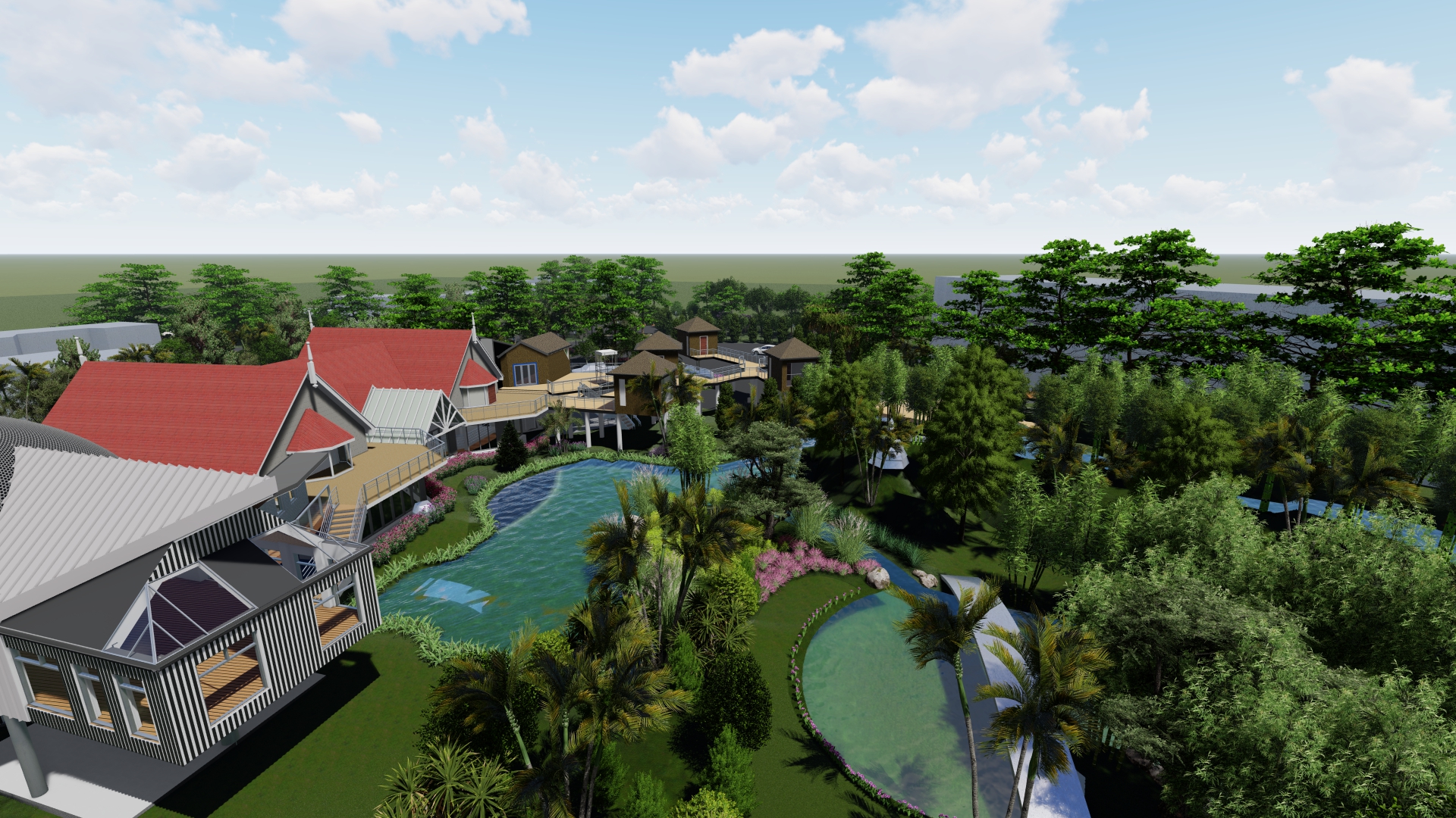 Engineering & Architectural Services in Thames & Coromandel Peninsula ...